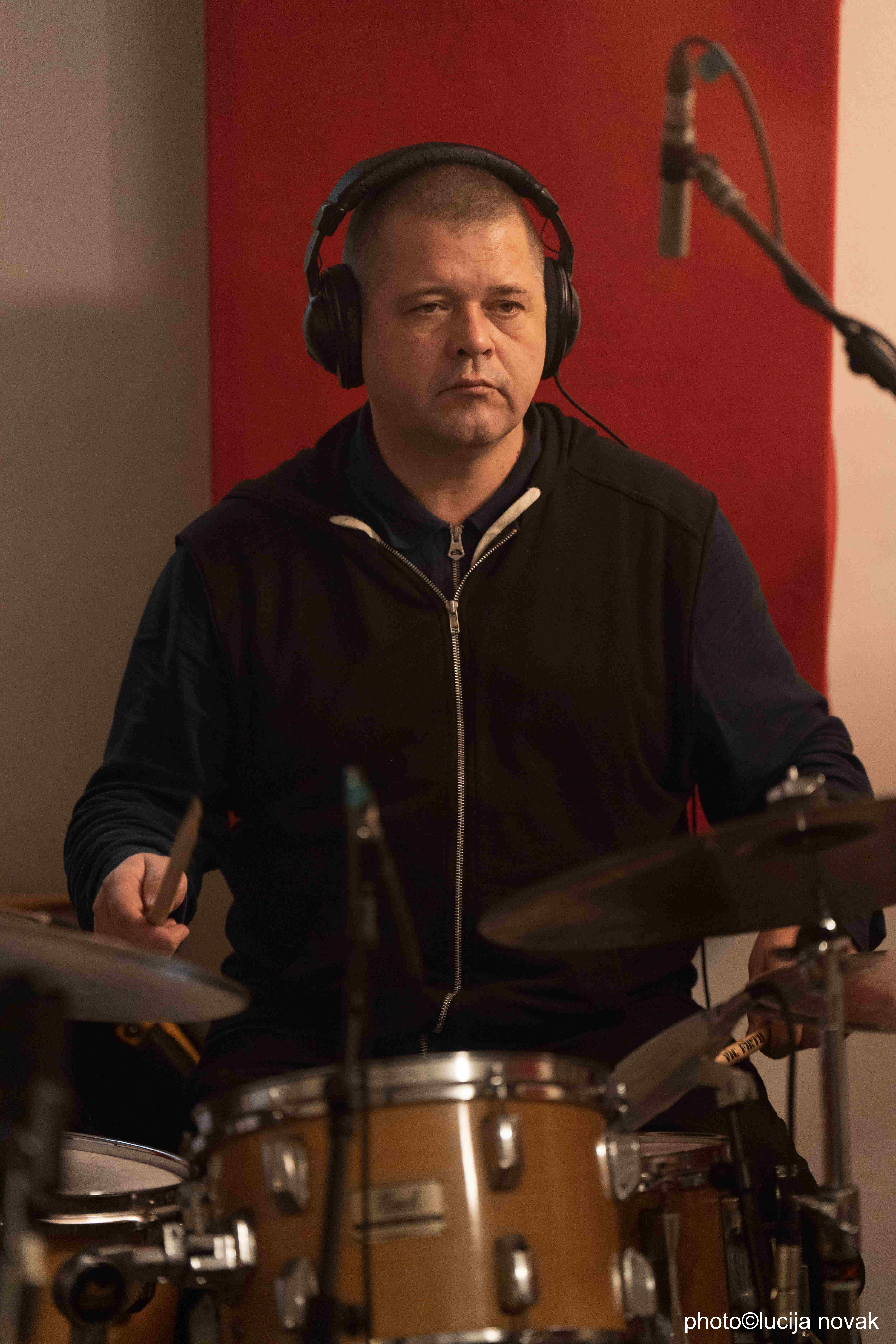 q´arteto ulilangthaler – q´arteto ulilangthaler